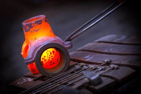 Thermal Diffusivity Explained Engineerexcel