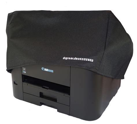 Canon Imageclass Lbp162dw Dust Cover