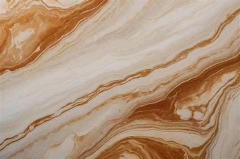 Premium Photo Closeup Surface Abstract Marble Pattern At The Marble Stone Floor Texture Background