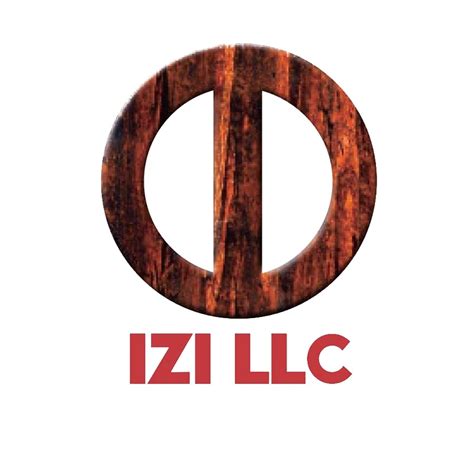 Sith 호오포노포노 아시아 Youtube