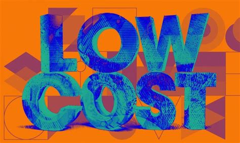 Should You Use Serverless Architecture For Your Iot Solution