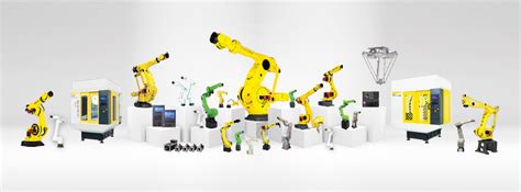 Ati Industrial Automation 3m And Ati Industrial Automation Co Present Demystifying Robotic