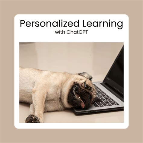 Personalize Teaching With Chatgpt Teacher Tech