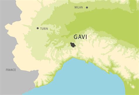 Villa Broglia Gavi Di Gavi Anniversario 2022