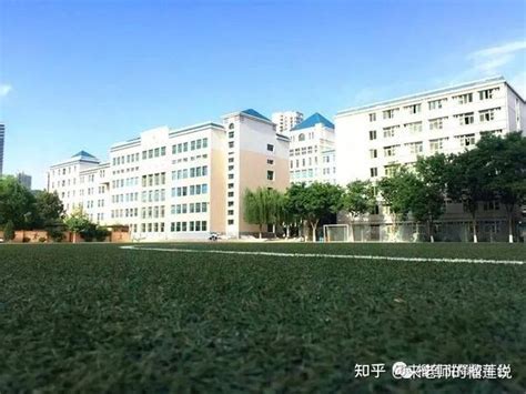 兰州国际学校2023年甘肃兰州7所国际学校国际部汇总！平均学费4万年！【榴莲说择校平台】 知乎