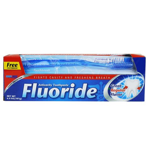 Whitening Fluoride Toothpaste Order Sales Save 49 Jlcatj Gob Mx