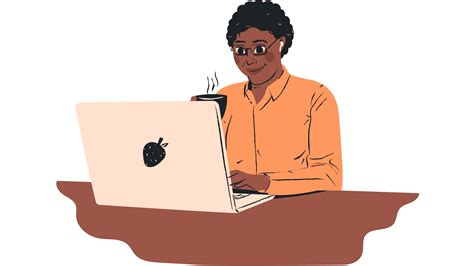 Your Guide To Writing A Compelling Job Posting Attract Your Ideal Candidate Zephyr Connects