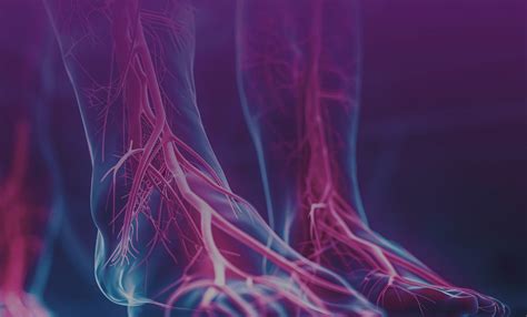 Computational Modeling And Simulation Of Medical Device