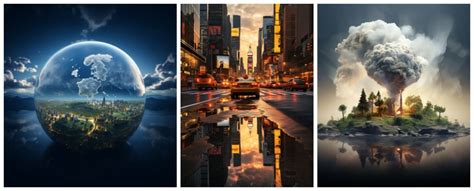 Generative Ai For Digital Art And Design Statusneo