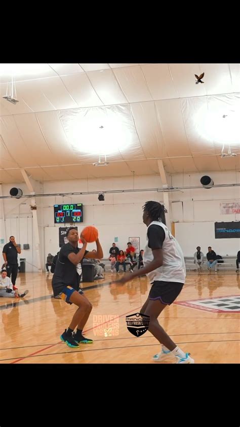 Jacoby Briscoe 11kcolb • Instagram Photos And Videos