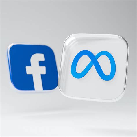 Clone Vi T Avatar Fa Very Gmail No Pass T P H A Mmo