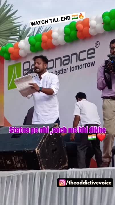 mritunjay kumar on linkedin republicday 26jan kotacoaching