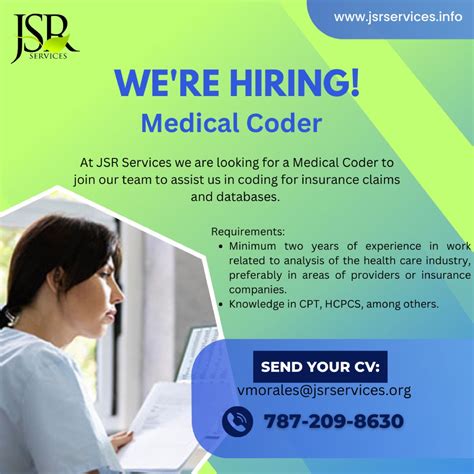 Jessica Santiago Ph D On Linkedin Were Hiring