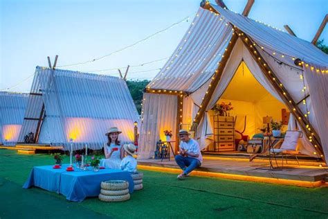 再次圈粉！这个神秘小镇的浪漫谁懂呀~ 知乎