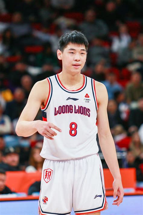 王健崔永熙的经历对未来想冲击NBA的中国小球员很有借鉴意义 直播吧