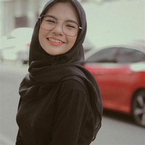 Gadis Cantik Bebaspedia Com