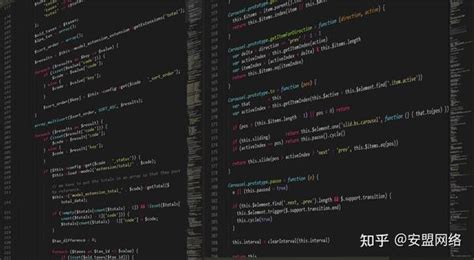 新一代电子病历评审系统，数据辅助构建电子病历质控闭环 知乎