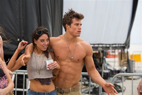 Imagini Dirty Grandpa Imagini Bunicul dezlănțuit Imagine din CineMagia ro