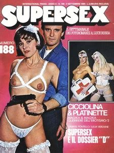 Supersex Kitty Kats Forum