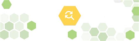 Android Architecture Components — Lifecycleowner By Rosário Pereira Fernandes Gdg Maputo