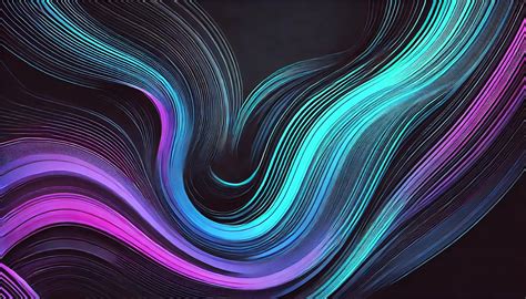 Payload Website Template Payload Website Template