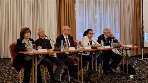 Зам главният прокурор Мария Павлова откри семинар за противодействие на нелегалната миграция