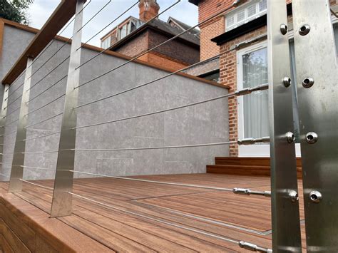 Welding Gallery Buckinghamshire Millwright Engineering Ltd