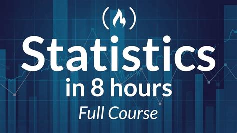 20 Best Free And Paid Resources To Learn Statistics For Data Science
