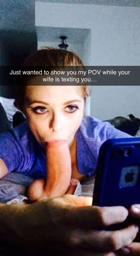 She Definitely Didnt Tell Me You Were That Big Ineedtocum1