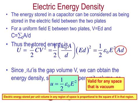 Ppt Phys 1444 Section 003 Lecture 11 Powerpoint Presentation Id