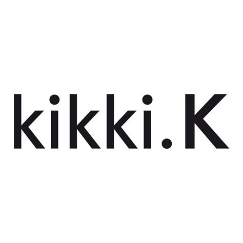 Kikkik Kikkik Added A New Photo