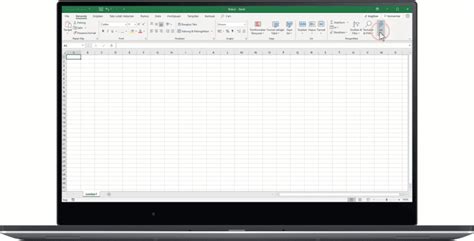 4 Cara Membuat Tabel Di Excel Terbaru 2025