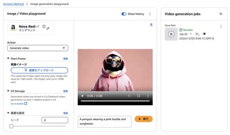Amazon Nova Models New Cost Effective Ai Full Details