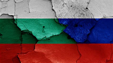 Русия нареди на кореспондента на БНР в Москва да напусне страната Nova