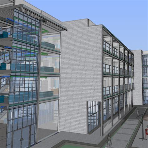 Open Bim Model Checker Cype Shop