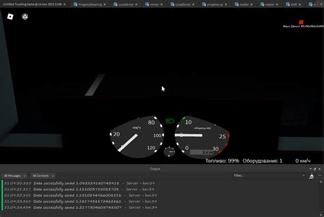 My Datastore2 Isnt Savingloading Scripting Support Developer Forum