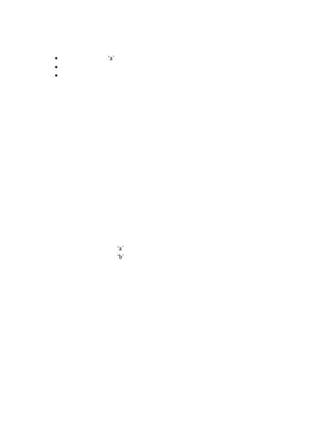 Pspp Unit I Ps Techniques Pdf Control Flow Algorithms