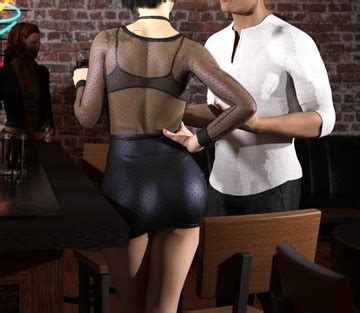 Moonlighting Mishap Muses Sex And Porn Comics Moonlighting Mishap Muses Sex And Porn Comics