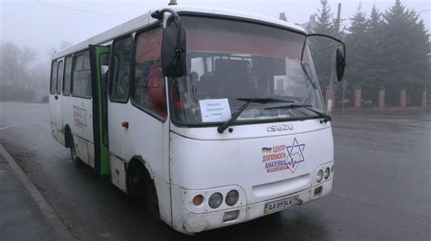 Харьков транспортный Новости Транспорт не курсував з початку війни з Савинців до Балаклії