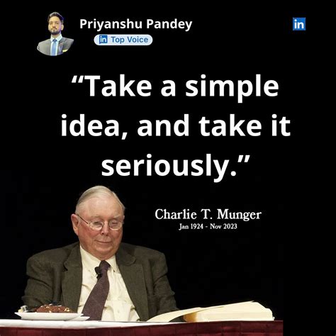 Priyanshu Pandey On Linkedin Learningandgrowing