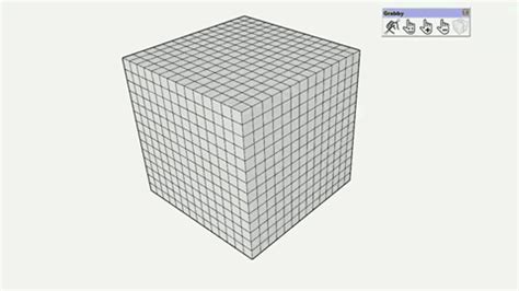 SketchUp Code