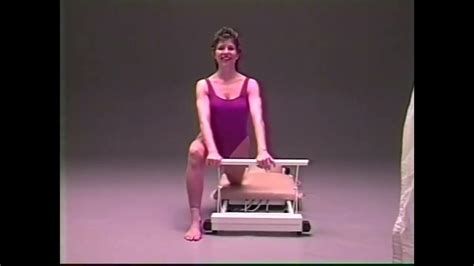 Leotards Legwarmers Pilates 80sfashion Leotard Legwarmer Youtube