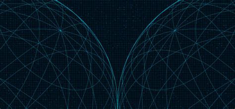 Log4j Version 2 Vulnerability Notification Ankura Consulting