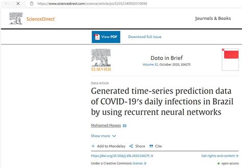 Ai Machinelearning Artificialintelligence Software Urbandesign