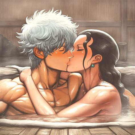 Rule 34 Ai Generated Anime Babe Beautiful Beautiful Females Blush