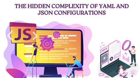 Containerizing Ollama Models For Vertex Ai A Practical Guide To Llm Deployment By Saif Ali