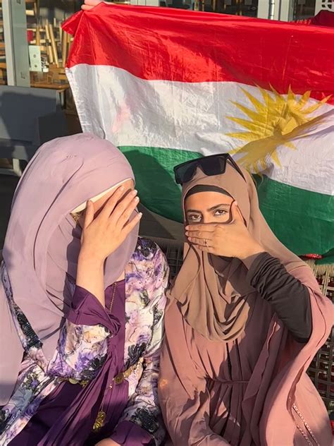 Kurdish Wallpaper Kurdish Girl Kurd Kurdistan Kurdistan Yemeni Flag