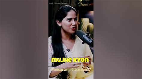 Dreams K Matlab Kya H 🤔 Shorts Podcast Spirituality Youtube