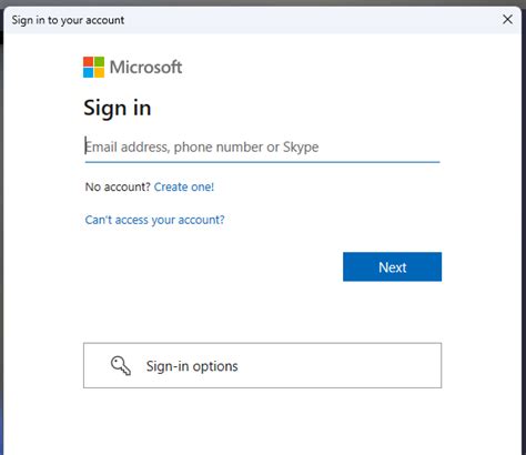Export And Import Data Using The Power Platform Build Tools Low Code