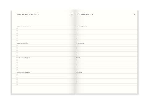 Andink Jaaragenda 2023 Mono Kopen ⋆ Invulboekjesnl